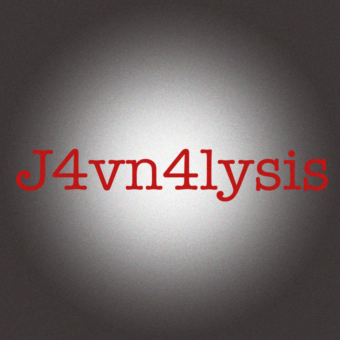 Privileged Password Policy with Thycotic – Javvad Malik